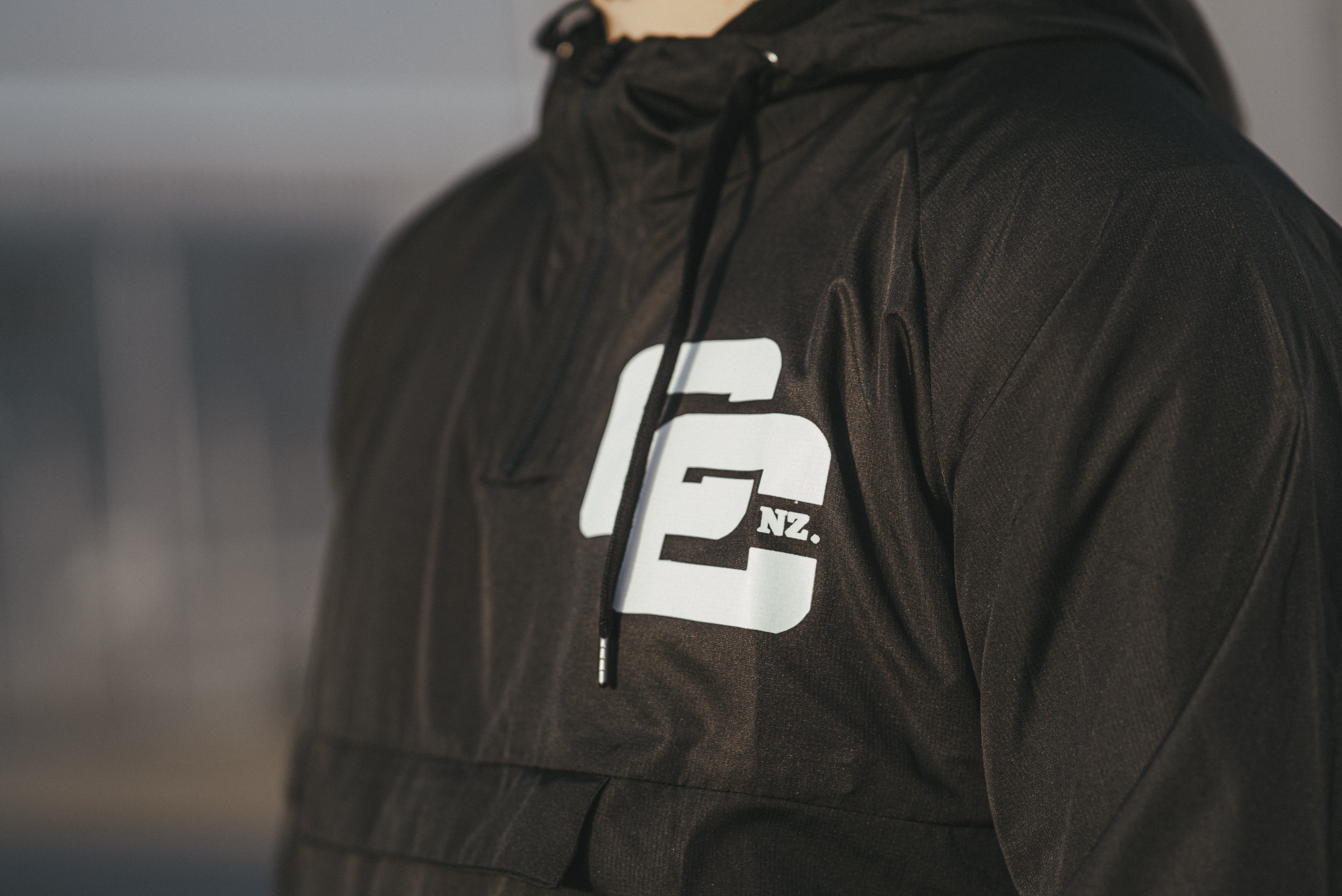 Tops – Cartel Clothing Company